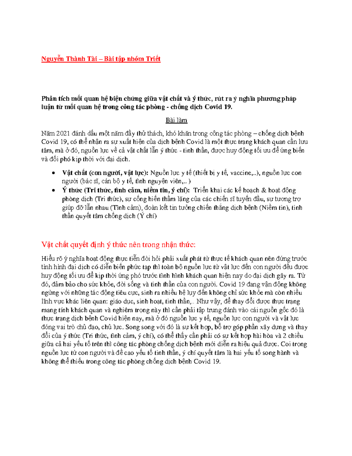 B i-t p-nh m - 1230 QĐ BGDĐT Kế-hoạch-triển-khai-Đề-án-1665- trong-ngành-Giáo-dục1230 QĐ BGDĐT ...