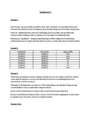Assignment 2 - dfas - INFO 6205 – Program Structure and Algorithms Assignment 2 Student Name ...