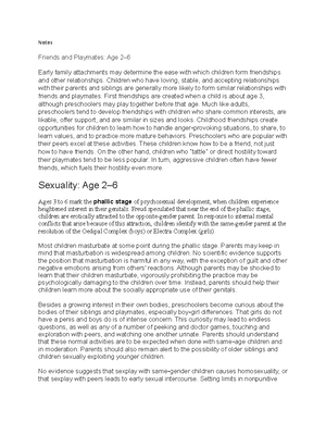 431 Venipuncture Competency - 32 Nursing made Incredibly Easy! July ...