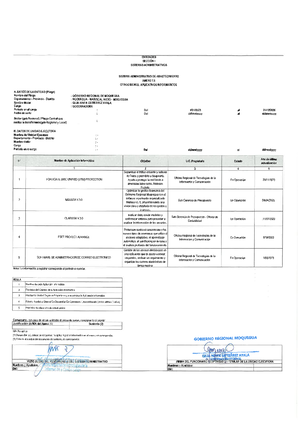 Condicionamiento operante skinner - El condicionamiento operante tal y ...