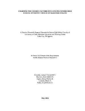 Lesson 1 Statprob COmputing - Computing the Probabilities Corresponding to a given Random ...