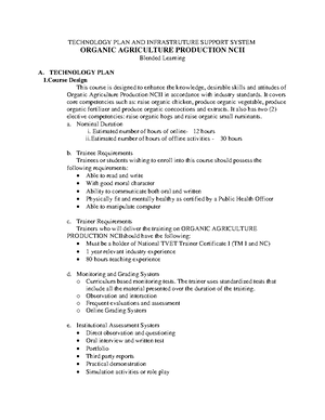 CCA Script - Conduct Competency Assessment - CONDUCT COMPETENCY ...