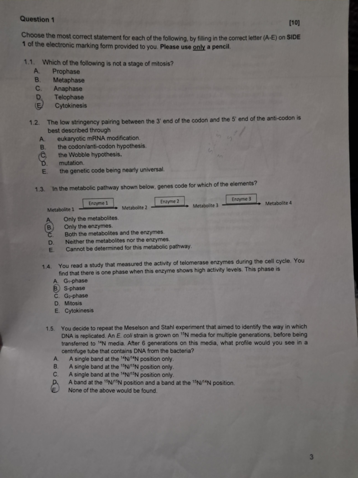 MLB 2023 - 2023 TEST - MLB 111 - Studocu