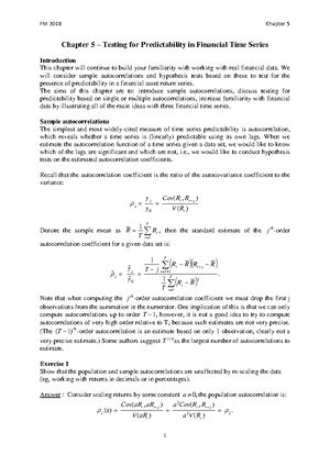 Securing The Router For Administrative Access Ccna Security Lab