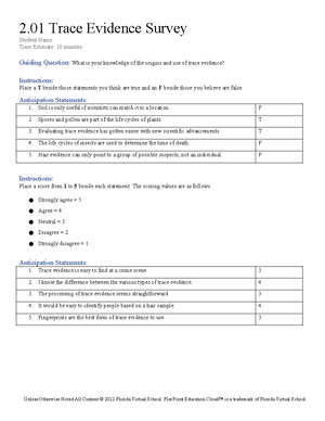 Genetic genealogy worksheet - Genetic Genealogy Discussion Worksheet ...