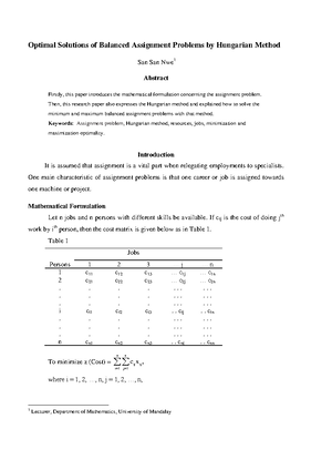 65programming st - Part Programming - Hitachi Seiki Deutschland Werkzeugmaschinen GmbH ST200 ...