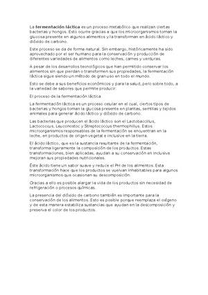 Evolución de las computadoras - Cuando todo comenzó allá en el 2004 ...