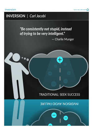 Physics cheat sheet - ####### Electromagnetic forces ####### acts on ...