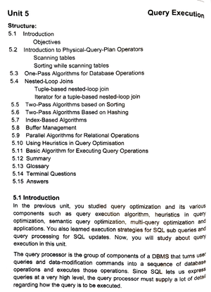 Java Programming - Set - 1 Q. Explain the java architecture with the ...