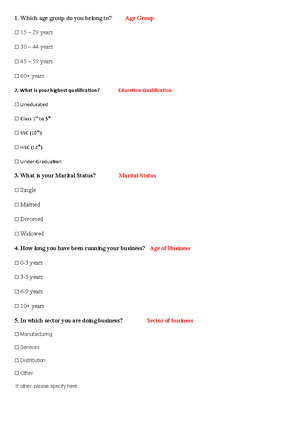 Compensation and Benefits MCQs - Compensation Management 1 Compensation ...