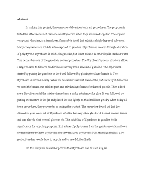 Oral Com Q2 Module 2 2 - Oral Communication in Context Quarter 2 ...