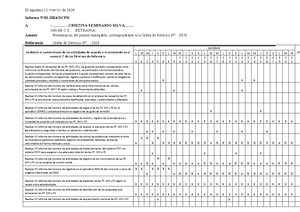 Sandvik DD310 - PAGE 1 (104) MANUAL DE MANTENIMENTO AXERA 5 THC 560 ...