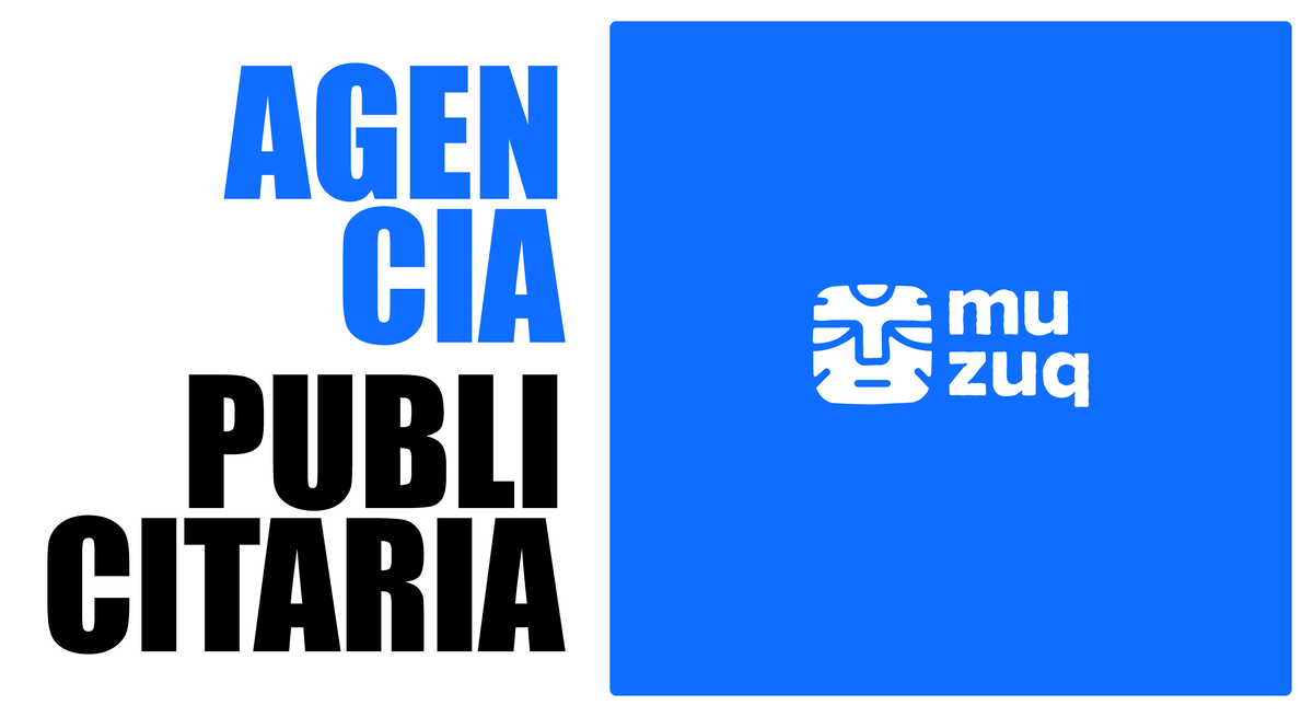 Presentación - n mhjk - NUESTRO EQUIPO Diseñador Creativo DAYANA FELIX ...