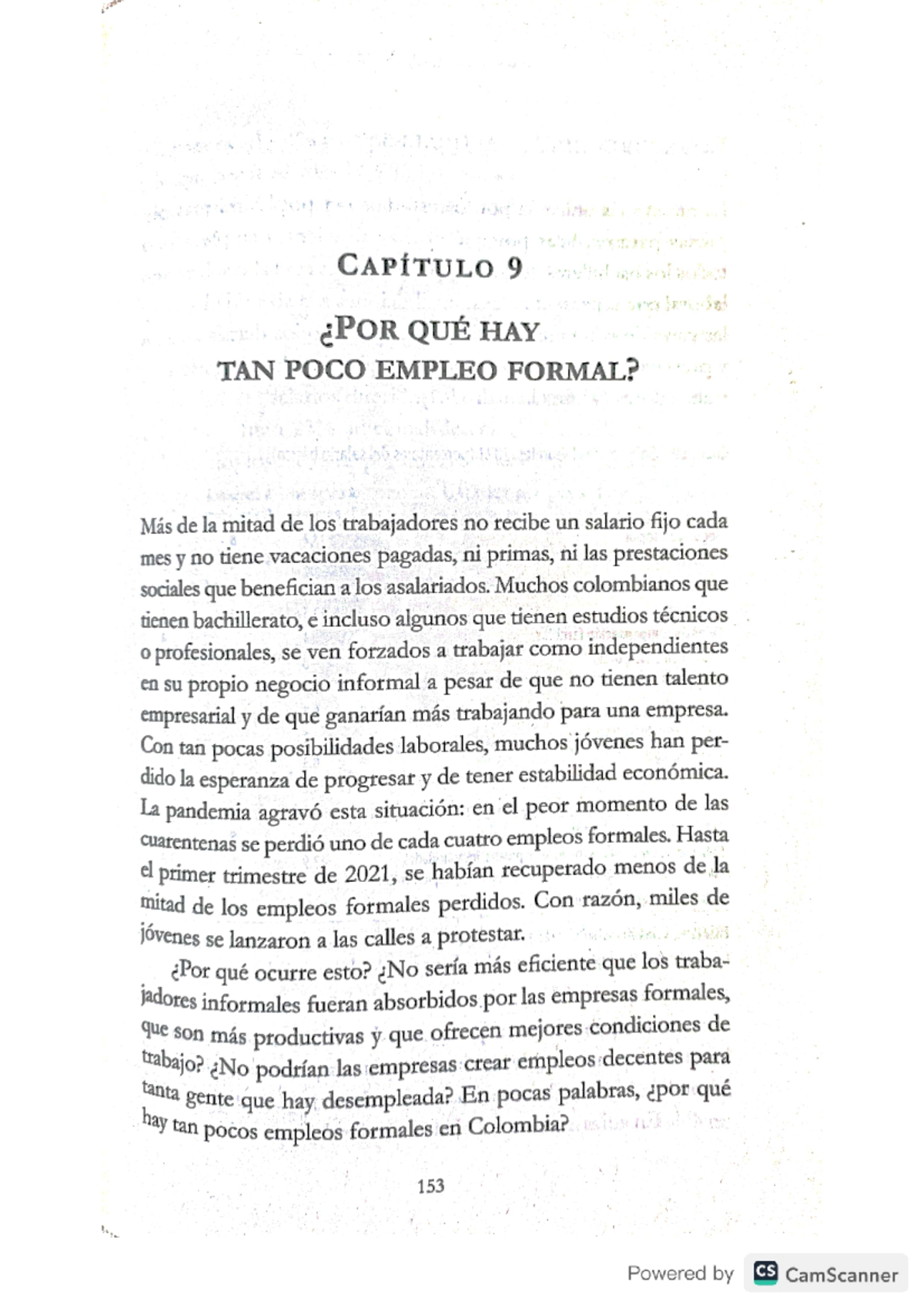 DOC-20231108-WA0035 - Lecturas segundo corte economia colombiana - Studocu