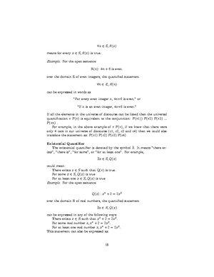 [Solved] Explain in detailed steps how the search procedure works ...