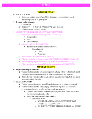 Dormant Commerce Clause Flow Chart - DORMANT COMMERCE CLAUSE IF you see ...