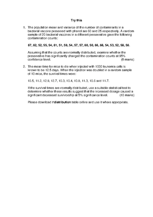 [Solved] what does non arbitrary zero mean - Quantitative Biology ...