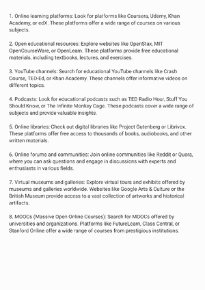 ENG 190 Research Question Template - ENG 190 Research Question Template ...