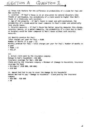 N550 - Financial Accounting N4 MEMO JUNE 2019 ADall - NATIONAL ...