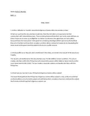 Filipino - Note - Isang 4A's Kalahati Detalyado Banghay Aralin sa ...
