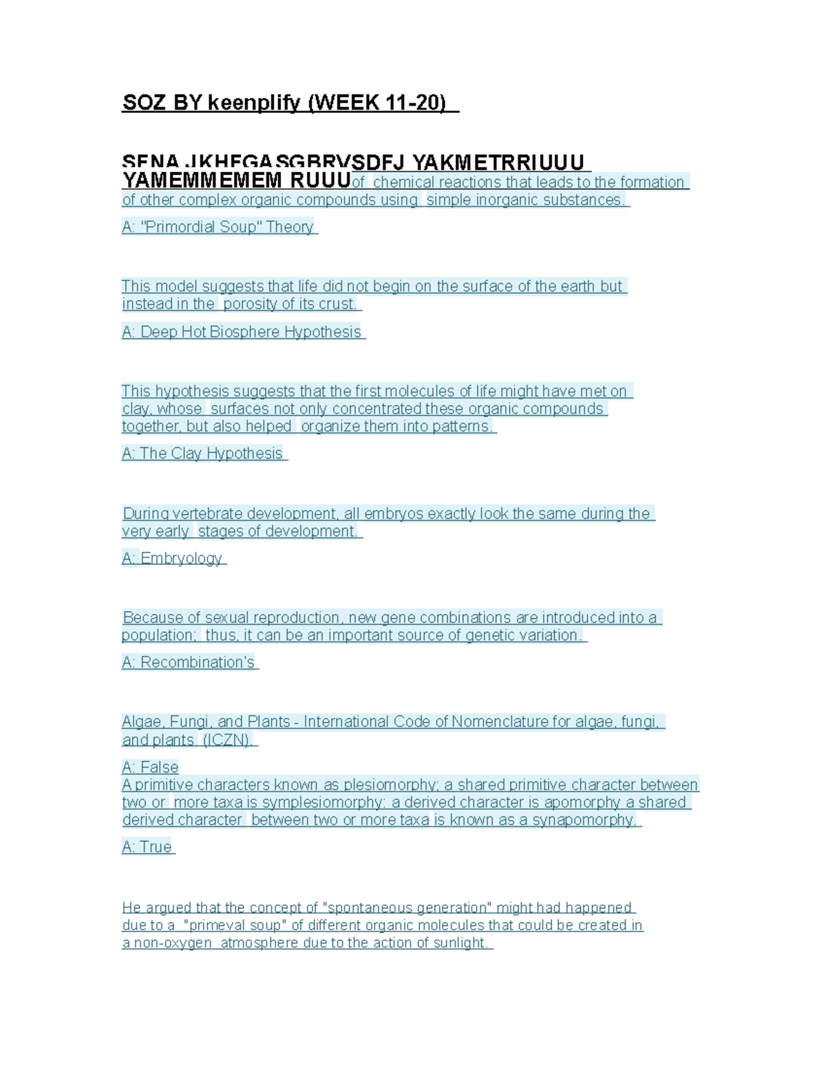 Andad Soruxce - fgsdfgsedf sdfybserytvsdfgvsdfg adfsg aedsftv serfty ...