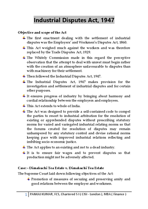 IMT - Indian Motor Tarrif - INDIA MOTOR TARIFF INDIA MOTOR TARIFF THE ...