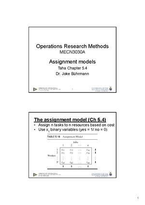 Exp08 - Diffraction Grating - Manual - EXPERIMENT 08 : DIFFRACTION ...