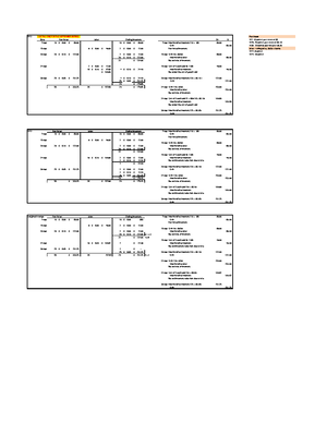 [Solved] FIFO and LIFO Costs Under Perpetual Inventory System The ...