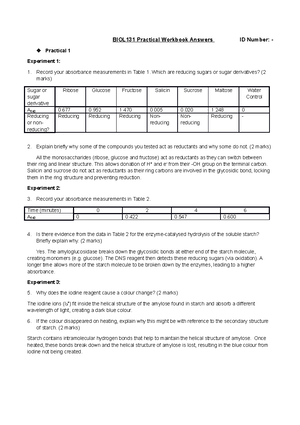IRMER Exam questions - 1. In an intra-oral X-ray set, X-ray photons are ...