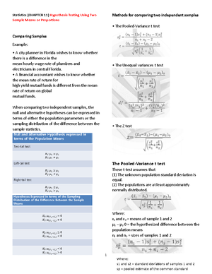 Intro to Engr Mech Quiz 2 Solution - Statics of Rigid Bodies - Studocu