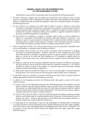 Mass Dance Competition Criteria - Republic of the Philippines ...