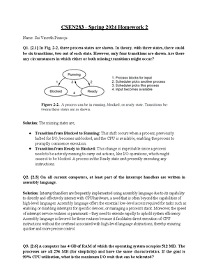 CSC 155 FA23 Syllabus - CSC 155 Computer Science I (4 cr.)- Syllabus The University of South ...