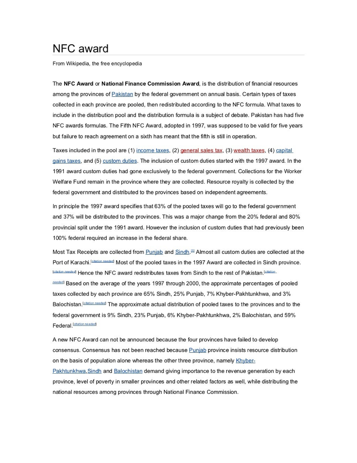 Nfc-award - dfvdfvfv - Discrete mathmatic and its application - Studocu