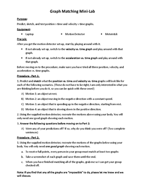 Series and Parallel Circuits 2 - physicstutoronline.co Series and ...