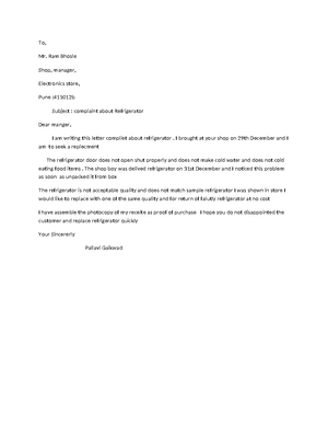 FDScodes final - fds coding - Experiment – Aim : Write a python program ...