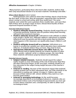 Adolescence- Ch. 3 - Adolescence- Chapter 3 The Neuroconstructivist ...