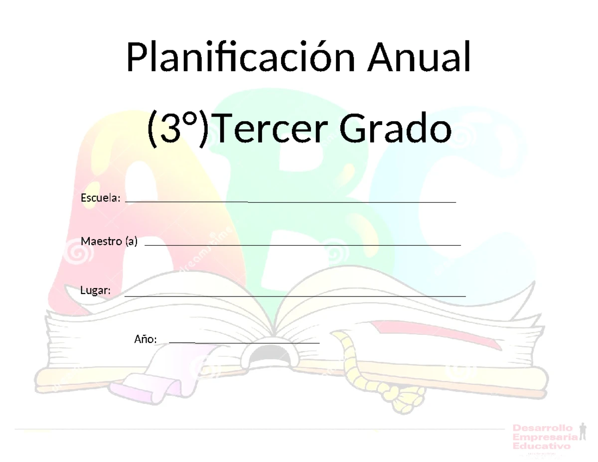 Studocu - Resúmenes, apuntes y preparación de exámenes gratis