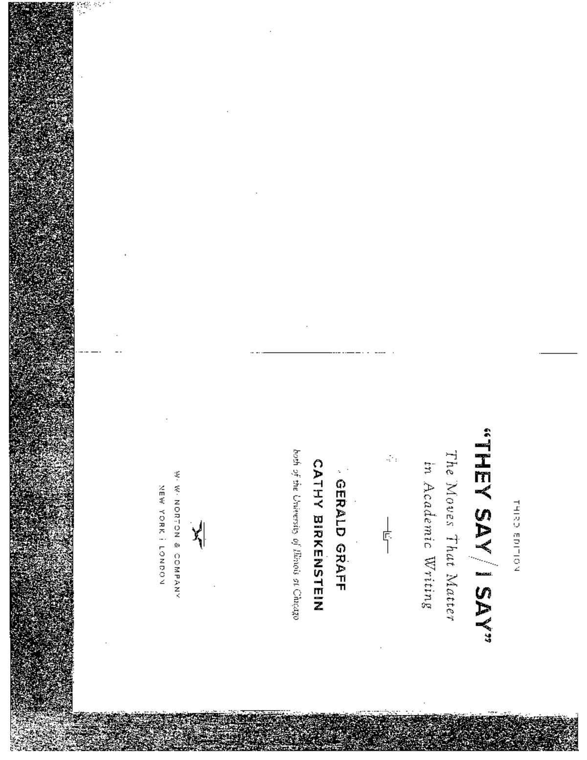 TSIS. Index of Templates - ENG 1320 - Studocu