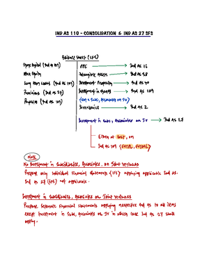Diets for Diseases Cheat Sheet 8242024 - Fat Cholesterol Sodium Complex ...