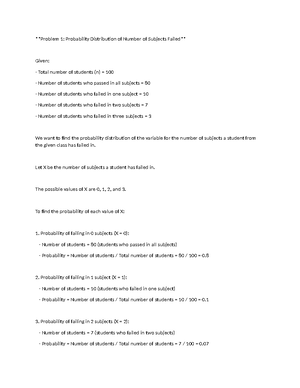 ADB-Format - adb - ASSESSMENT DATA BASE IN FAMILY NURSING PRACTICE ...