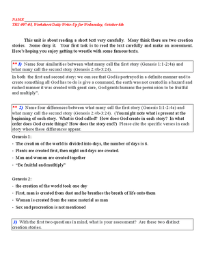 Chatty mat V2 - What are they doing? Está(n) hablando he/she(they) is ...