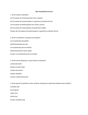 F-ratio table 2005 - Table of critical values for the F distribution ...