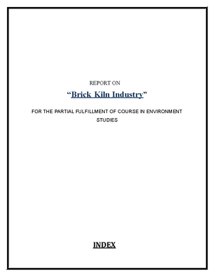 Raspberry Pi Based Smart Wearable Device for Women Safety using GPS and ...