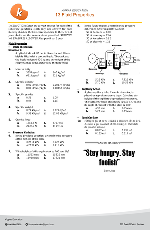 Kippap-Handout-GH (28 Open Channels) - KIPPAP EDUCATION 28 Open ...