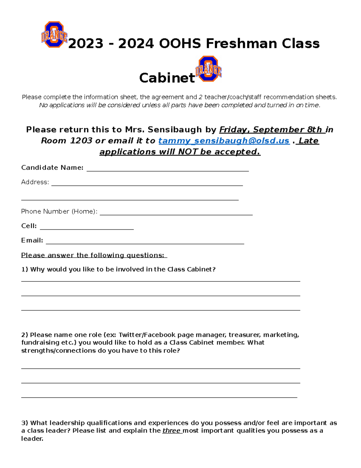 Class Cabinet app - science cheat code answer key semester 2023 - 2023 ...
