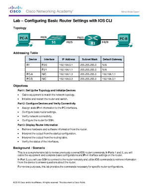 Simple Mail Transfer Protocol - The User Agent (client) prepares the ...