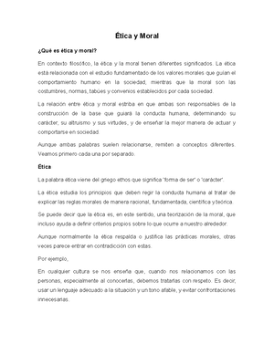 3.1.2.12 Lab - Building a Switched Network with Redundant Links ...