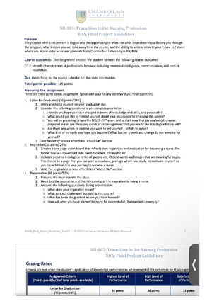 Final Exam Review Packet - Final Exam Review Concepts Cardiovascular ...