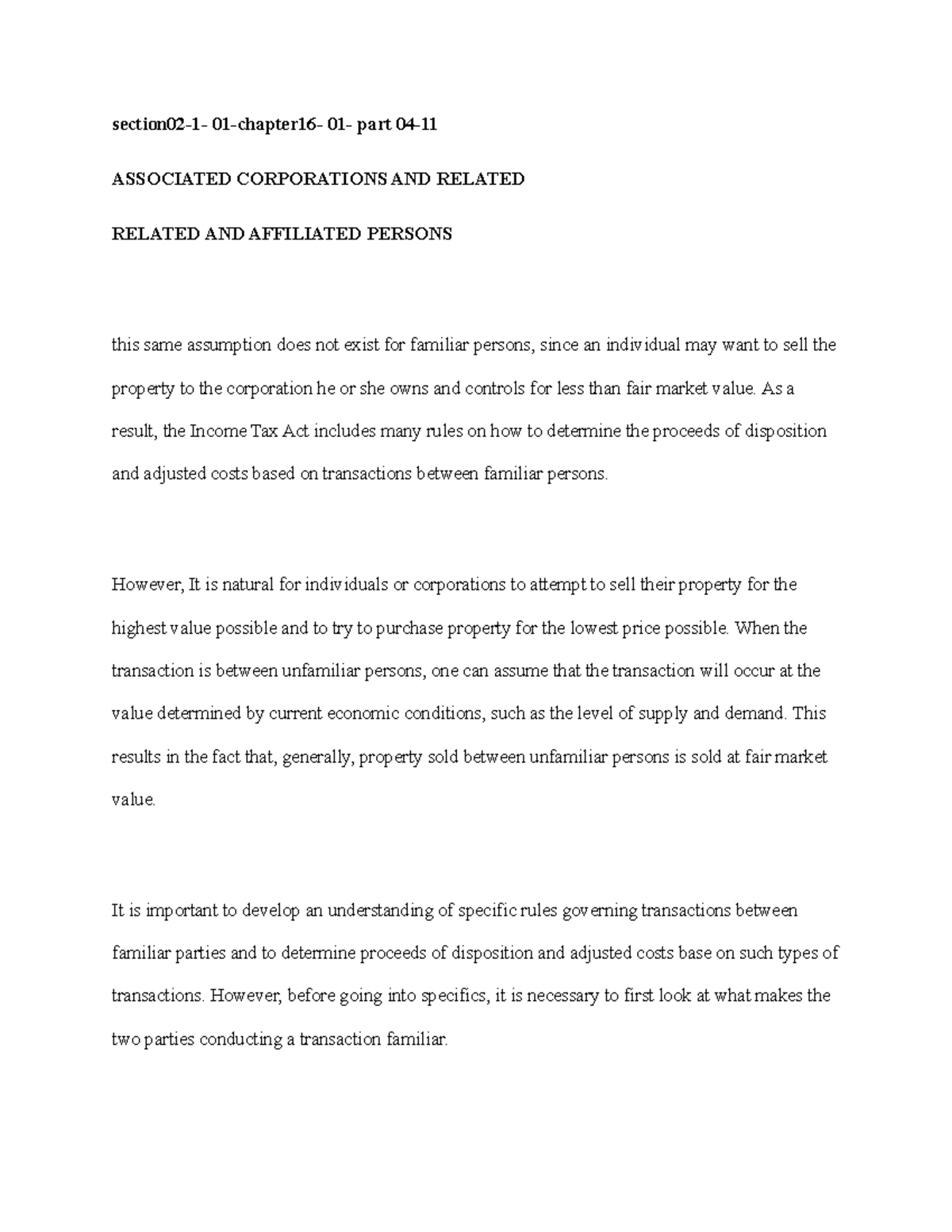 Section 02-1- 01-chapter 16- 01- part 04-11 - section02-1- 01-chapter16 ...