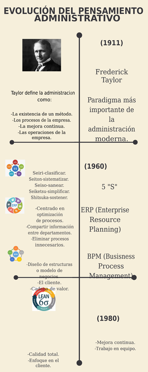A9 MHD - empatia - PROYECTO INTEGRADOR ETAPA 3 UN MUNDO MULTIPOLAR ...